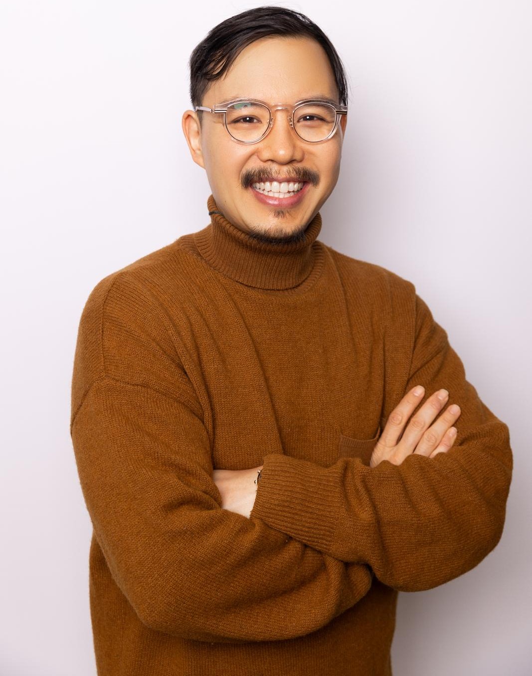 Faculty & Teacher Bios - Expert Educators | INCUBATOR SCHOOL